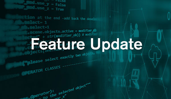 Streamline AWS Monitoring with Guardian